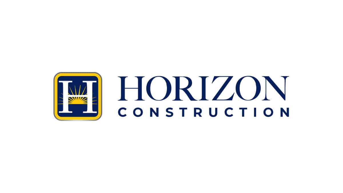 Horizon Construction Locations | Nationwide